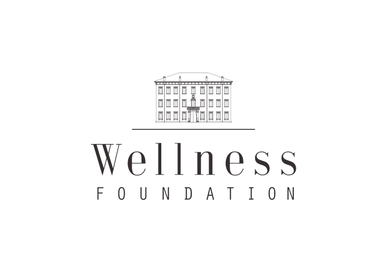 Heritage: Company Essence, Story, Vision | Wellness Holding
